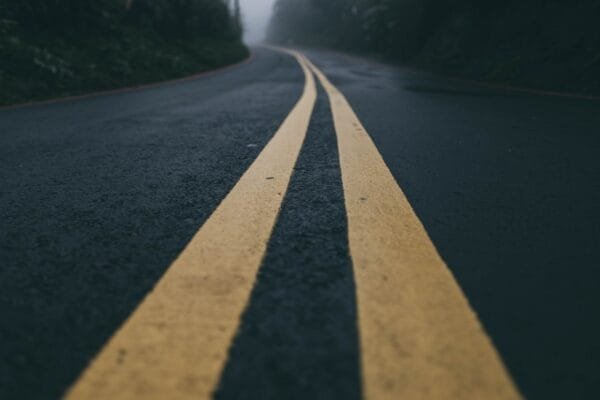 Understanding Weather and Highway Safety | Tips for Safe Driving