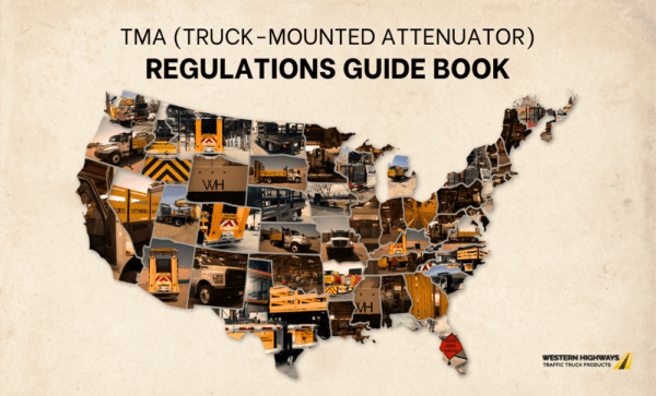 TMA Truck - Explained (2026)