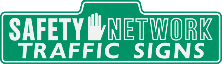 Changeable Message Signs: Enhancing Traffic Safety