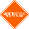 Changeable Message Signs: Enhancing Traffic Safety
