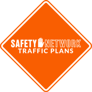 Changeable Message Signs: Enhancing Traffic Safety